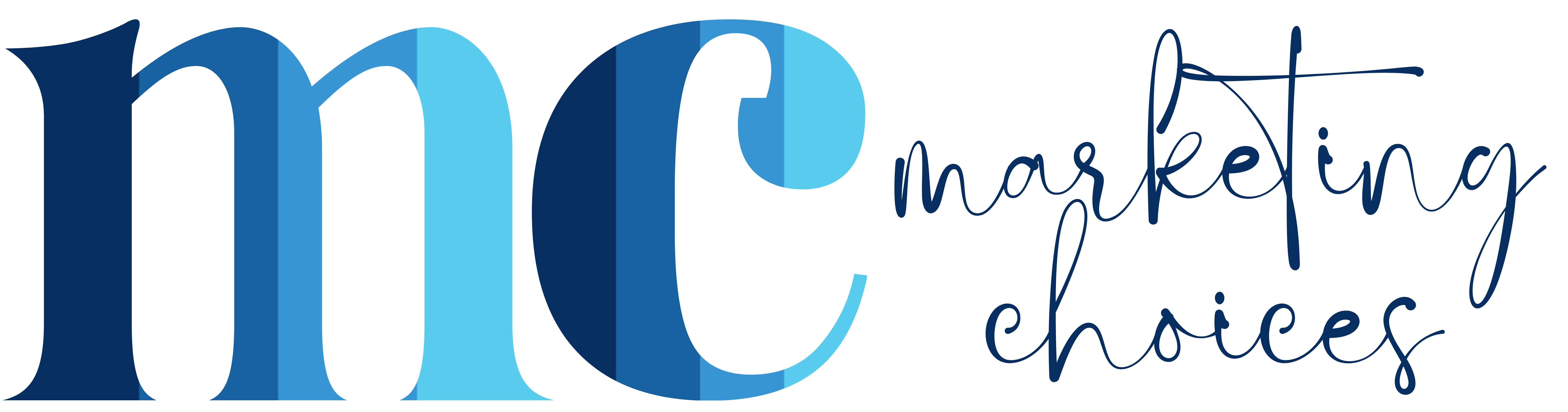 Marketing Solutions for Adoption & Surrogacy Agencies