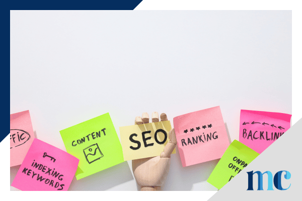 The Importance of Alt Text and Image Optimization for SEO